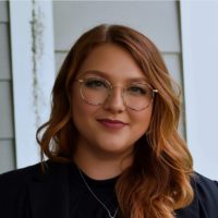 selected publications | Hannah V Warren